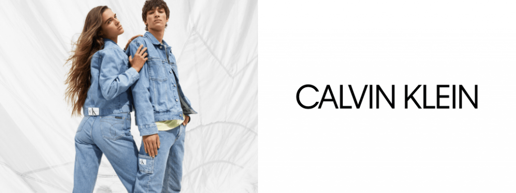 Calvin Klein – Vendôme