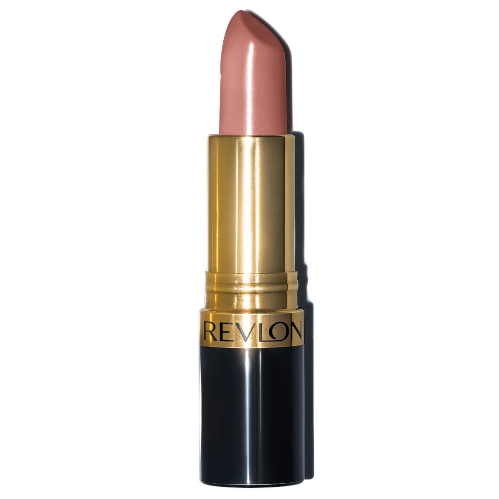 Labial Revlon Super Lustrous Lipstick – Vendôme