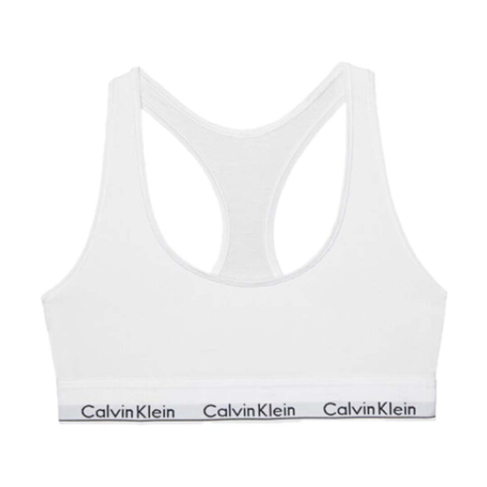 Brasier Dama-White – Vendôme