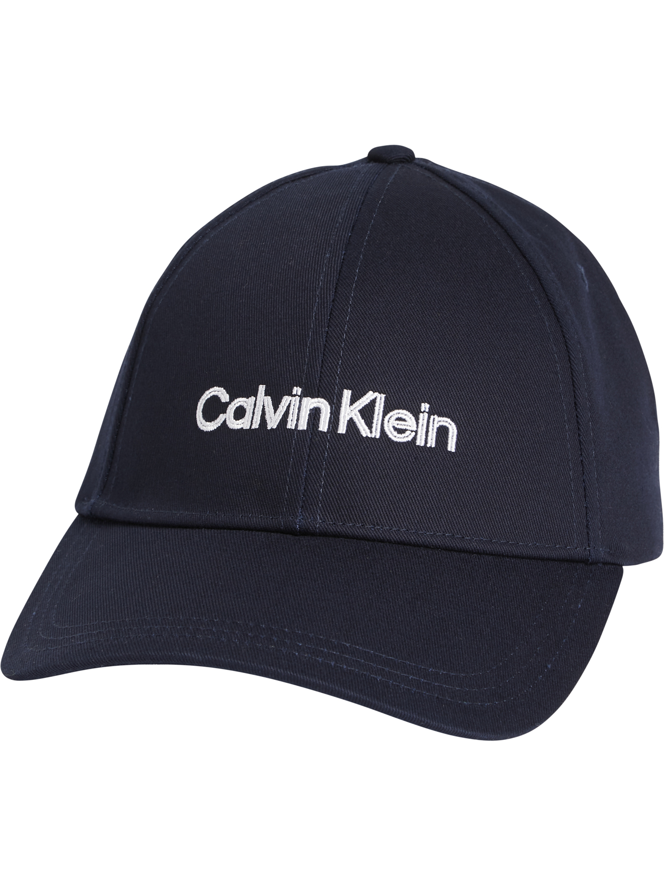GORRO CAB.-CK NAVY – Vendôme