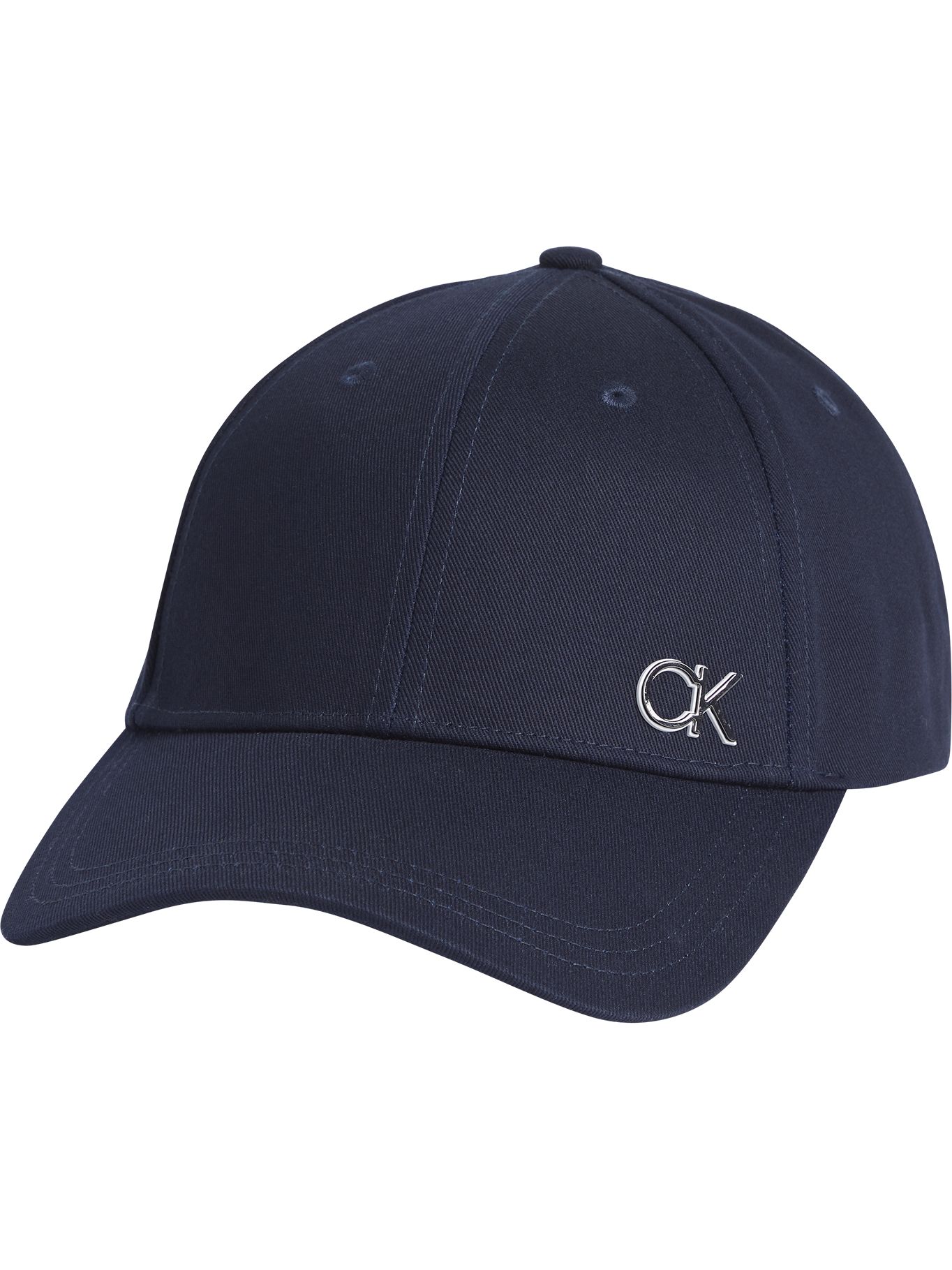 GORRO CAB.-CK NAVY – Vendôme