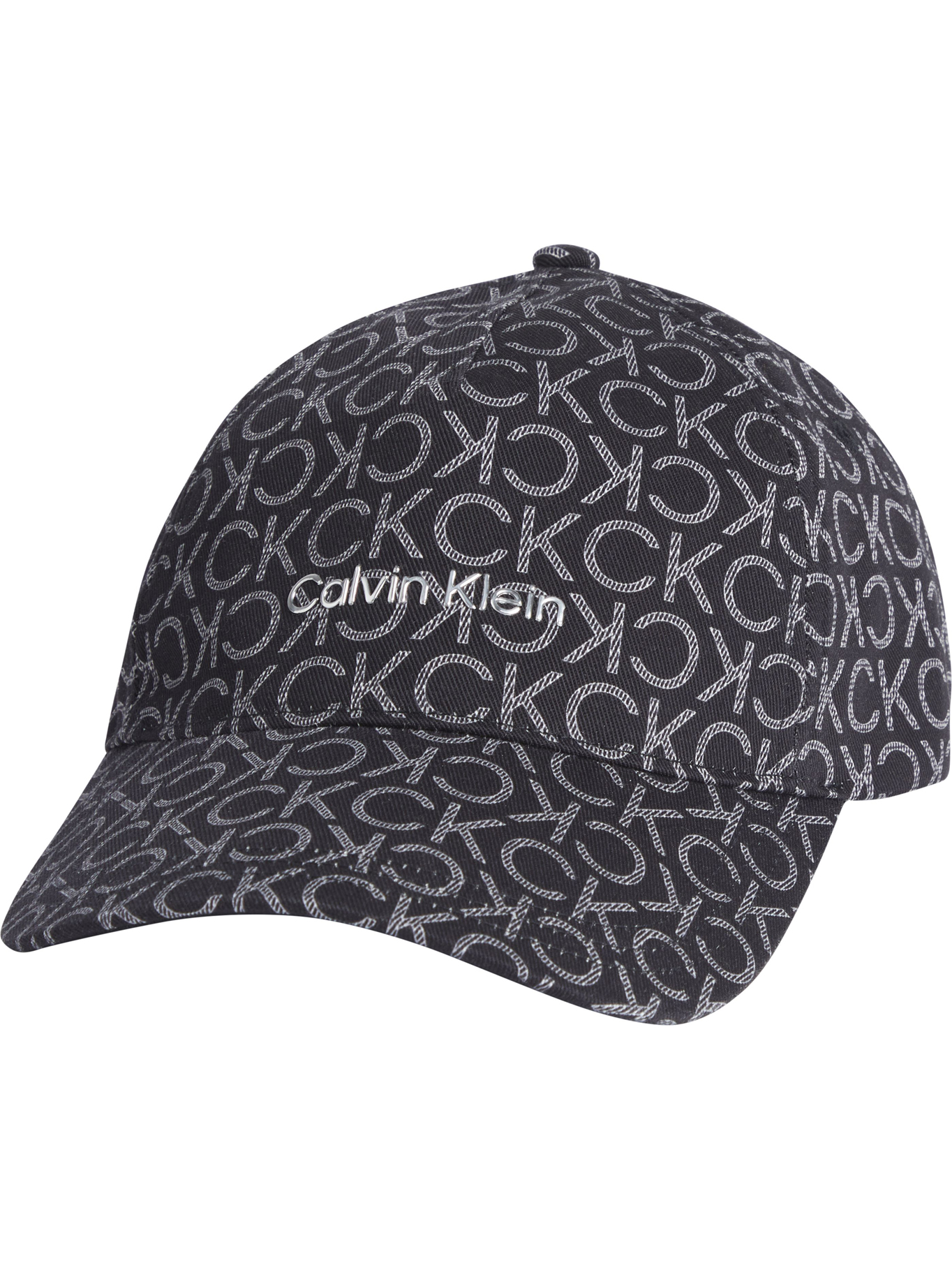GORROS DAMA-BLACK MONO-OS – Vendôme