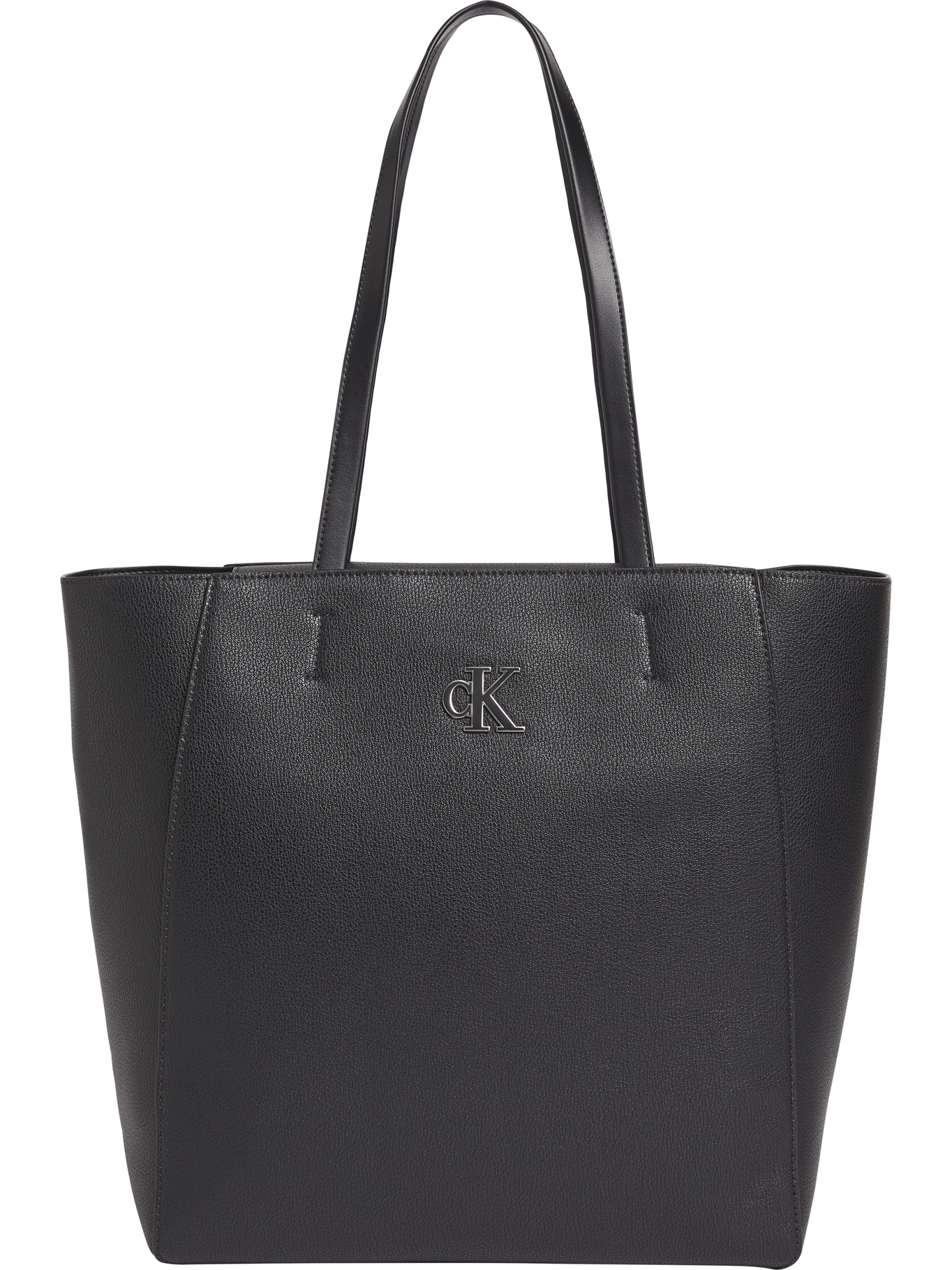 CARTERA DAMA-TOTE-BLACK – Vendôme
