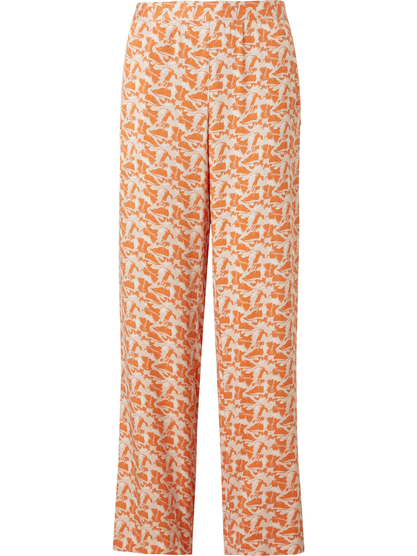 PIJAMA DAMA PRINT_CEDAR – Vendôme