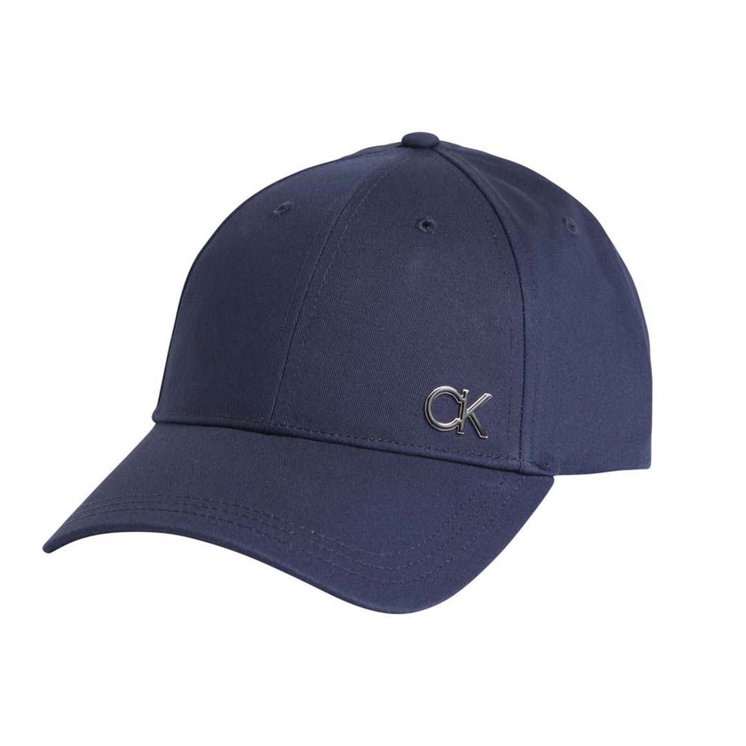 Gorro Caballero-Ck Navy-Os – Vendôme
