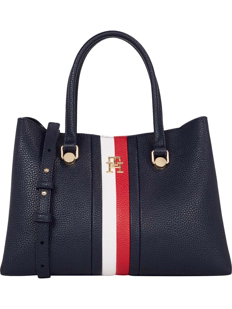 Cartera Dama Space Blue Os – Vendôme